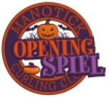 Manotick Curling Club - Opening Spiel 2024 - Draw A-Weekend - Social ...